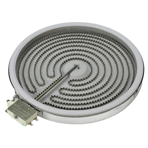 Genuine OEM 8273992 Whirlpool Range Element, Surface W11047722 | eBay