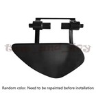 Front Right Passenger Side Headlight Washer Cover Cap for Mercedes Benz ...
