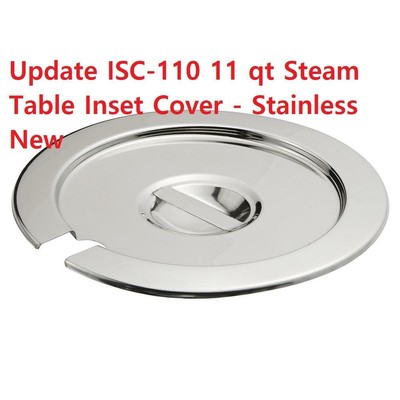 Pans - Steam Table Insert