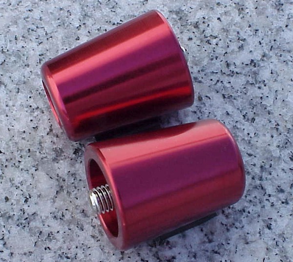 Kawasaki Ninja 250 500 ZX6 ZX6R ZX7 ZX9 ZX10 ZX10R ZX11 ZX12 ZX14 RED ...