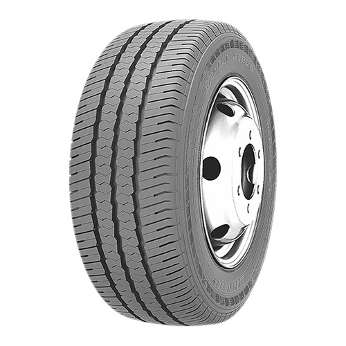 4 New Goodride Sc328 - 235x65r16 Tires 2356516 235 65 16 | eBay