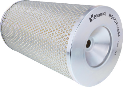 4N0326 Filter fits Caterpillar 3 3P 3S 4P 53 5APAT 910 931 931B 931C ...