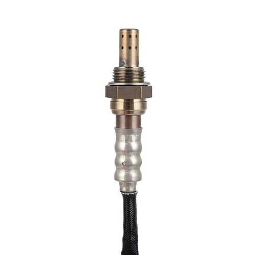 O2 Downstream Oxygen Sensor 213-4229 for Chevy Hummer GMC Pickup ...