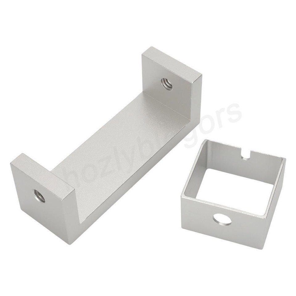 For T-Jets AFX Pancake Chassis HO Slot Car Wheel & Gear Press w 5 Screw ...