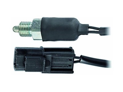 Back Up Light Switch For 98-99 Infiniti Nissan G20 200SX Sentra Base T ...