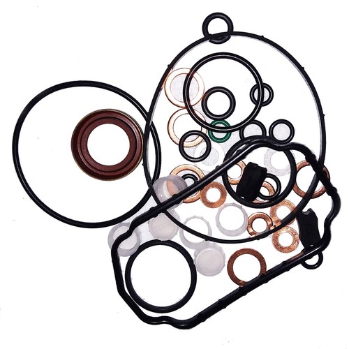 NEW For Bosch Injection Pump Repair Kit 1467010059 14670-10059 1-467 ...