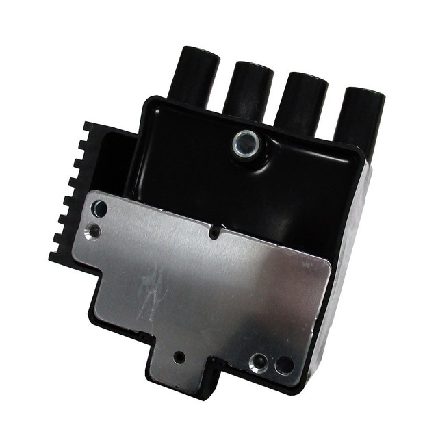 OEM Ignition Coil Bs3008 for Pontiac Sunbird for sale online | eBay