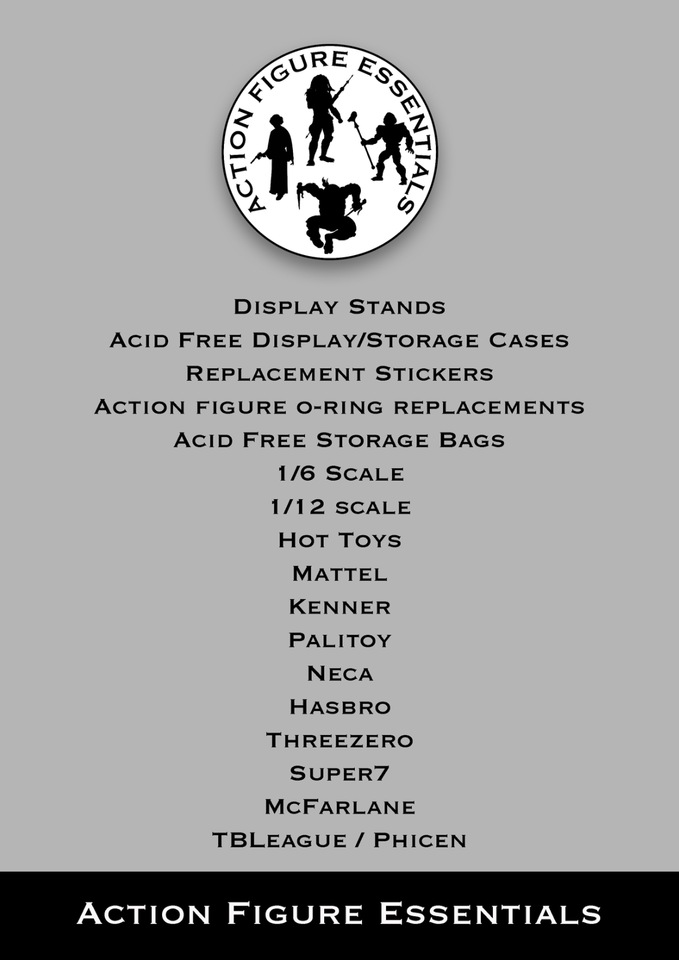 Star Wars X-Wing Green Squadron Custom Stickers + Extras Palitoy Kenner ...