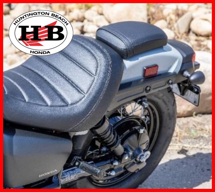 Asiento Individual Honda Phantom Best Seat For Honda Shadow Phantom