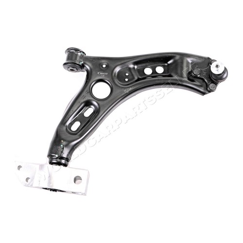 Track Control Arm Front Axle Lower Right Fits VW Cc Passat Tiguan ...