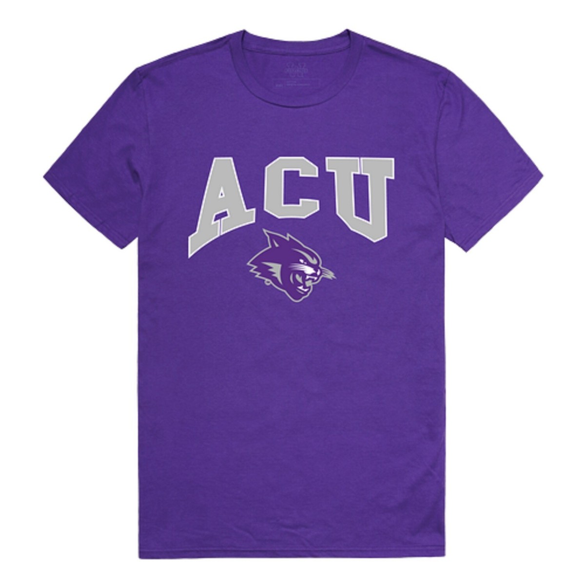 Abilene Christian University New Logo