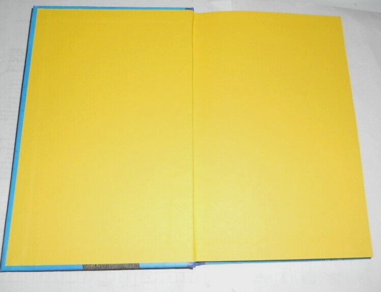 A Trio of Trouble (Dirty Bertie) 3 Books in 1 by Alan MacDonald ...