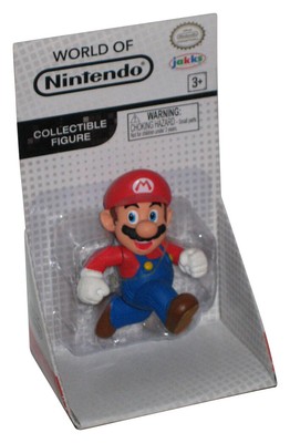 World Of Nintendo Super Mario Course (2017) de Collection Mini ...
