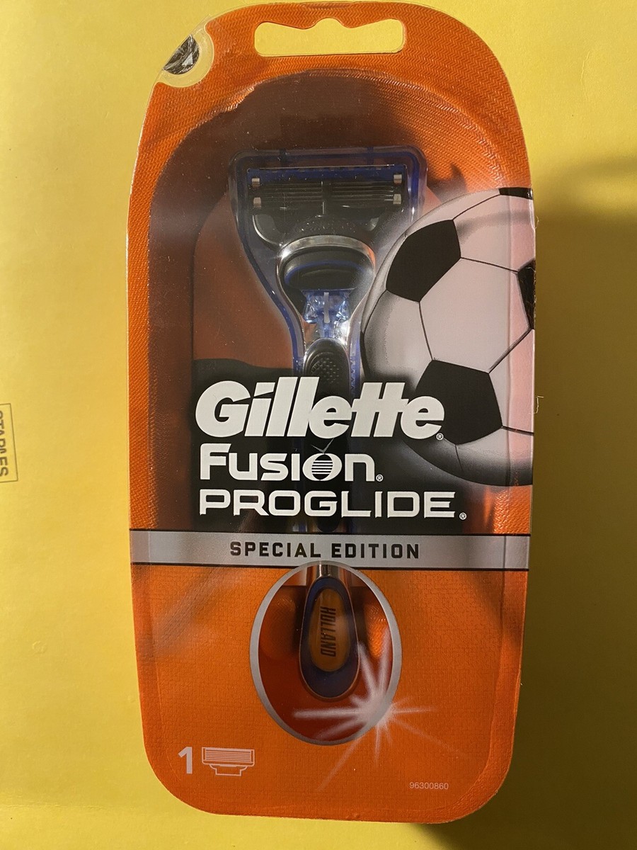 Gillette Proglide Logo 343 Gillette Razor Stock Photos Free