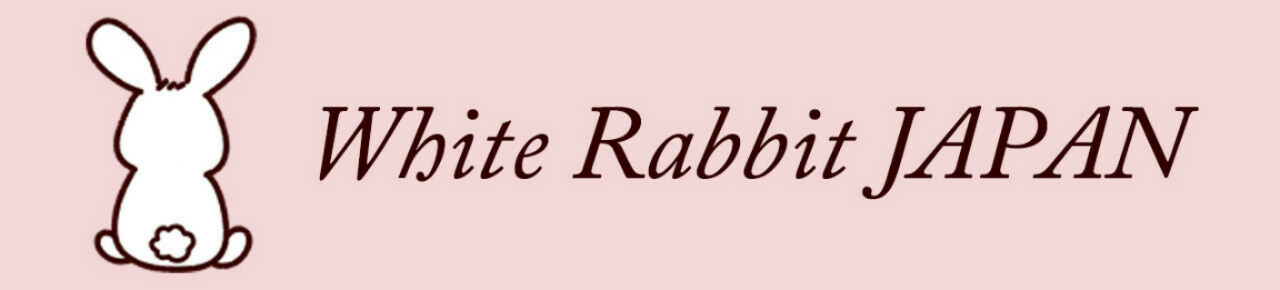 White Rabbit Japan | eBay Stores