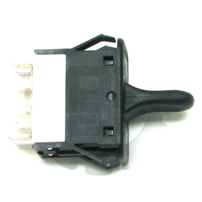 Rocker Switch for 2001 to 2011 Freightliner Columbia to match OE# A06 ...