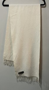 LoMarin Goods | eBay Stores