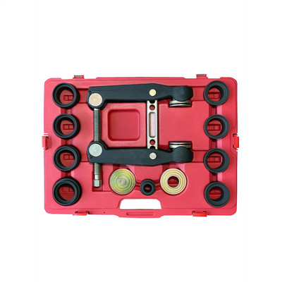 Schley Ball Joint Press