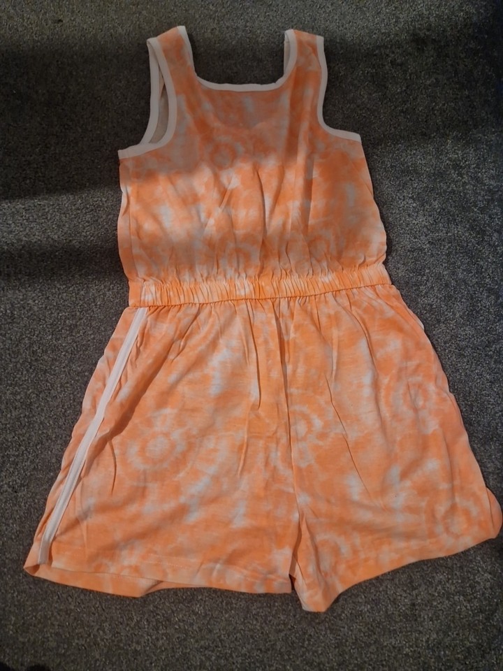 Girls Age 10-11 Years Clothes Bundle | eBay UK