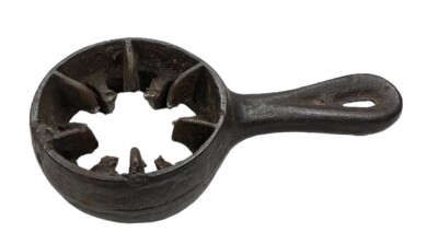 Primitives - Corn Sheller