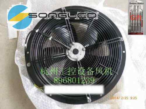 NEW W4D400-CP12-31 Free DHL or EMS | eBay