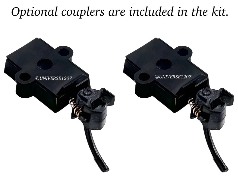 On30/O16.5/Oe Scale Aru-Model Kato 7-Ton Diesel Locomotive Kit ...