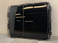 Ford OEM Sunroof Frame FL3Z16502C22A Image 5 for sale online | eBay