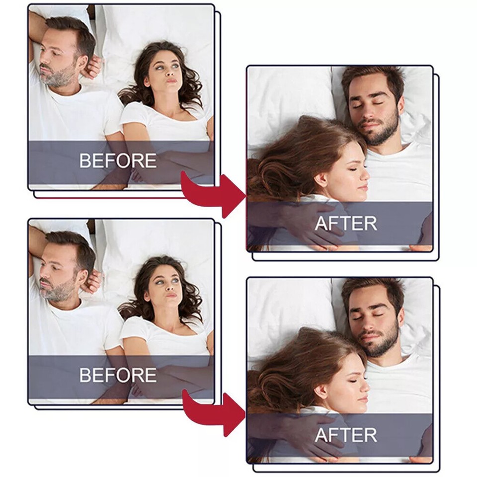 BoostUp for Men, BoostUp Health Booster, BoostUp Male Capsule | eBay