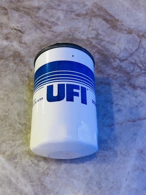 Lamborghini Aventador Murcielago and Diablo Oil Filter 07M115561B for ...