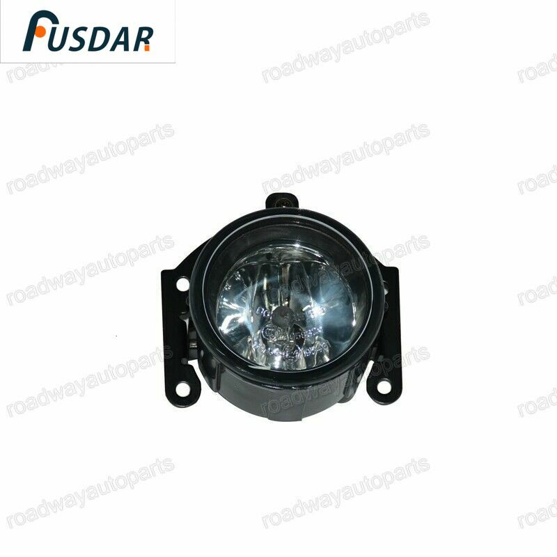 1Pcs Front Fog Light Lamp 8321A278 for Mitsubishi Lancer Sportback 2007 ...