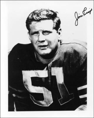 JIM RINGO - PHOTOGRAPH SIGNED | eBay