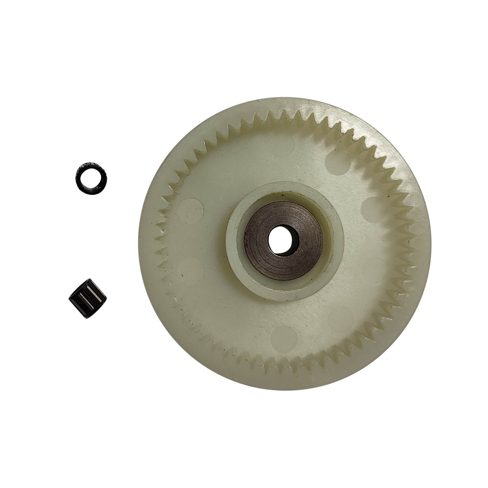 122511-01 Sprocket Kit For Remington Electric Chainsaw And RPS 96 ...
