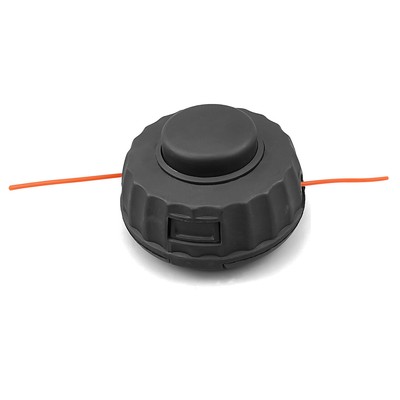 705558 Fit for Snapper Briggs & Stratton for Simplicity Trimmer Cutting ...