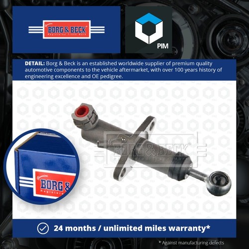 Clutch Reservoir rubber bung | FIAT 500 (2007+) | The FIAT Forum