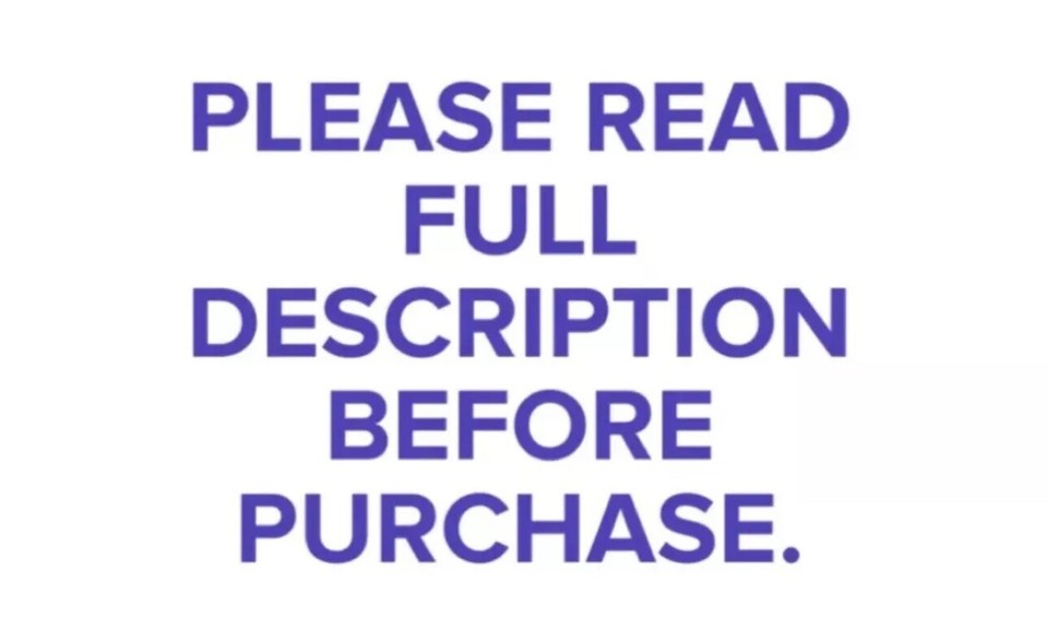 X3 Packs Amazon eero Pro 6E mesh Wi-Fi router system Provided By ...