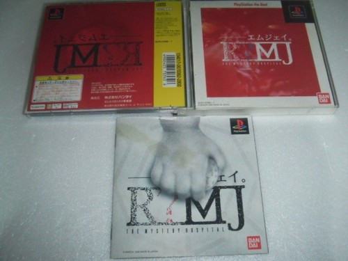 Verletzung hat Ps R Mj Aktion | eBay.de