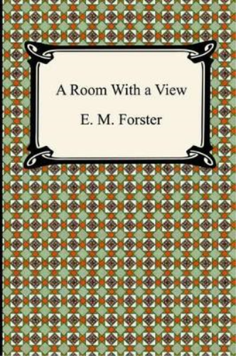 E M Forster A Room With a View (Poche) | eBay