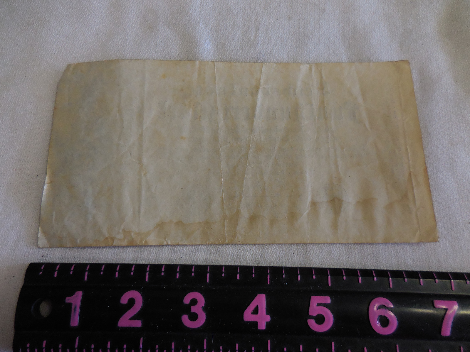 Germany - REICHSBANKNOTE FUNFHUNDERT MARK (500 MARK) 1923 | eBay