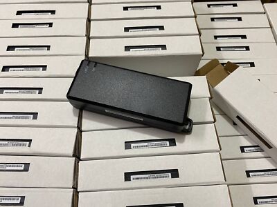 Genuine Huawei AC/DC Power Charger POE Huawei POE Switching Power ...