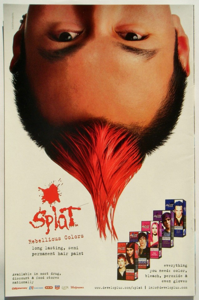 Batman #688 (Sept. 09') VF+ NM- (9.0) Penguin & Two-Face/ Damian Wayne ...