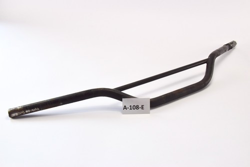 Kawasaki KLR 250 KL 250 D - Handlebar A108E | eBay