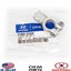 Genuine Positive (+) Battery Terminal HYUNDAI KIA *See compatibility ...