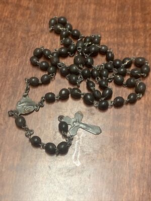 Relics - Victorian Antique