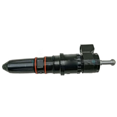 For Cummins QSM11 ISM11 M11 Diesel Engine 3087648 3087648PX Fuel ...