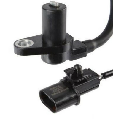 ABS Sensor For MITSUBISHI|LANCER VII |EVO VIII - 260 |2004/03-2005/07 ...