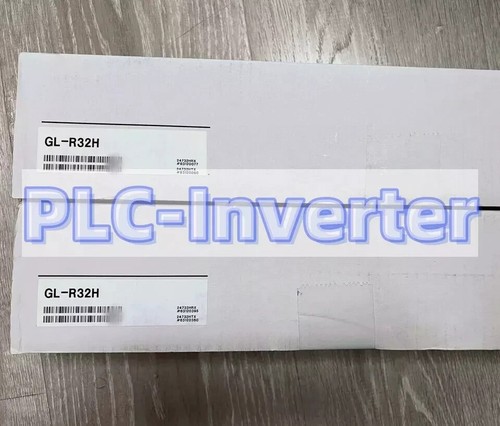 #duty free#GL-R23F KEYENCE Safety light curtain free shipping DHL/FedEX ...