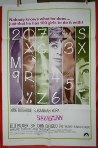 Jeffrey Fogg | eBay Stores