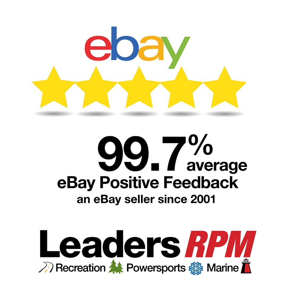 Yamaha New OEM FX Under-Hatch Storage Bag, F5G-U511A-V0-00 | eBay