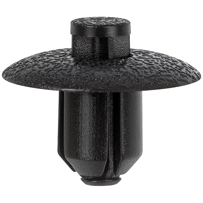 50x 7mm Hole Rivet Clip for Camry Celica FJCruiser Highlander Prius ...