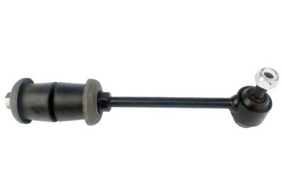 For 2013-2019 Cadillac XTS Suspension Stabilizer Bar Link Rear ...